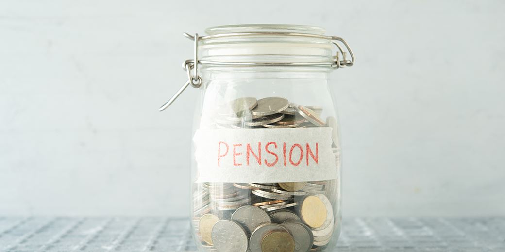 Editors Note: Could collective DC schemes be the answer to South Africa ...