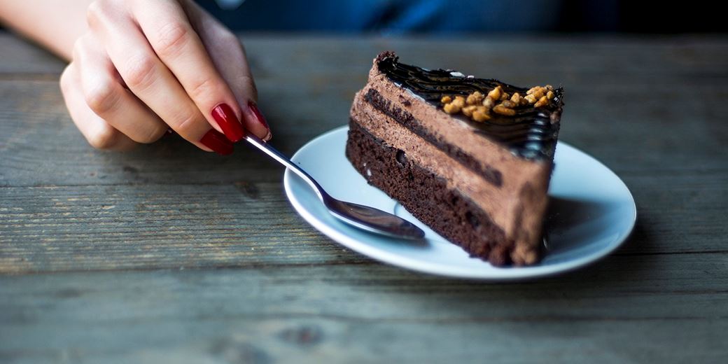 Broker tips: Cake Box, Spire Healthcare and Stagecoach