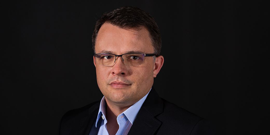 Granate Asset Management launches new global flexible fund