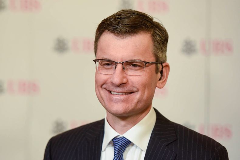 Three Swiss private bank CIOs' top picks in a Covid-19 world