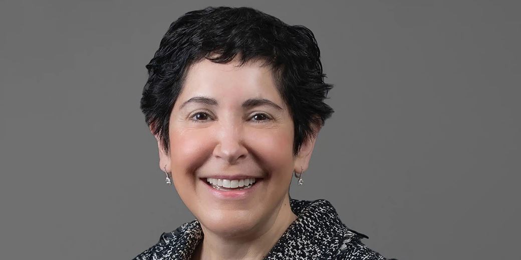 Carson Group acquires $385m firm, launches tax program