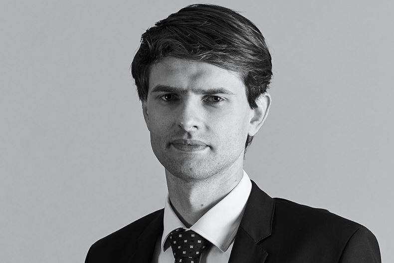 Allan Gray is finding value in SA Inc shares