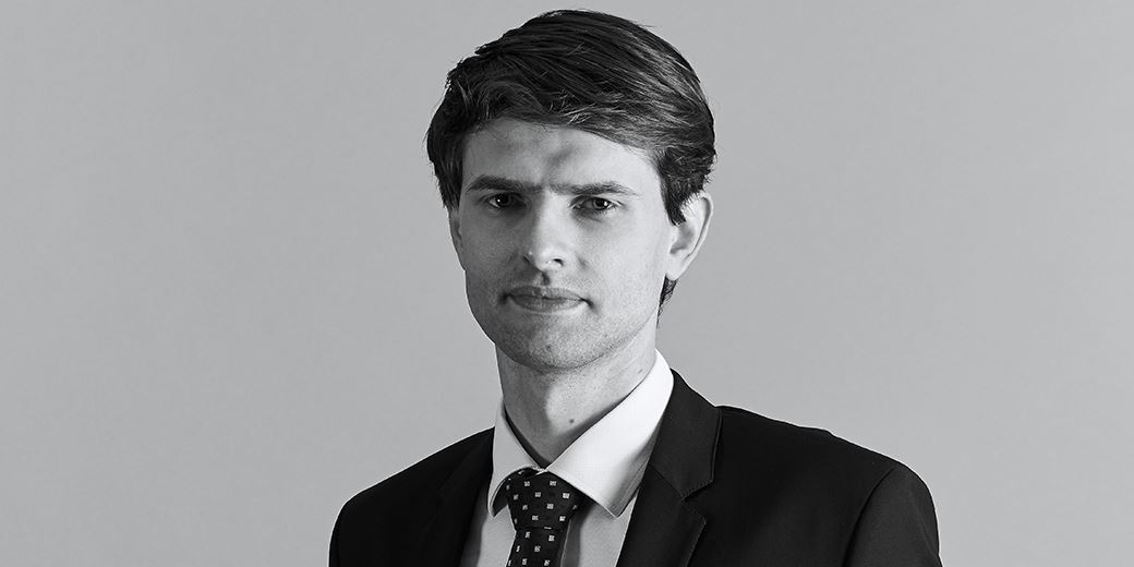 Allan Gray is finding value in SA Inc shares