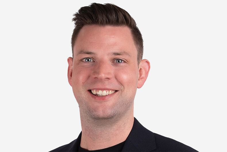 FNZ buys fixed income fintech YieldX, expanding US footprint