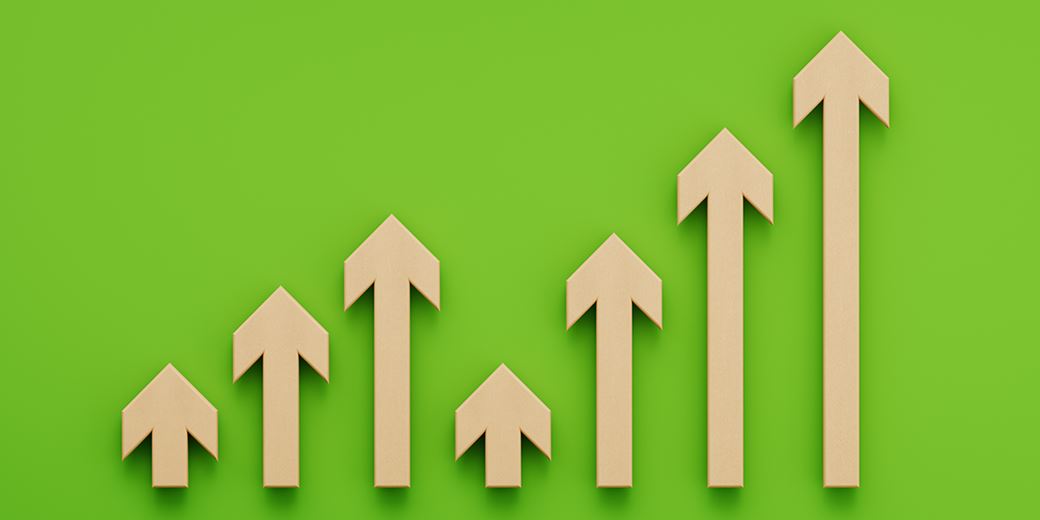 Satrix’s assets increased by more than 20% in 2024 to R245bn