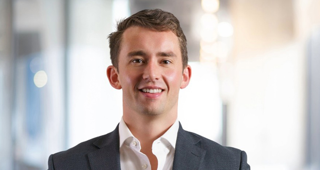 MPS Spotlight: PortfolioMetrix