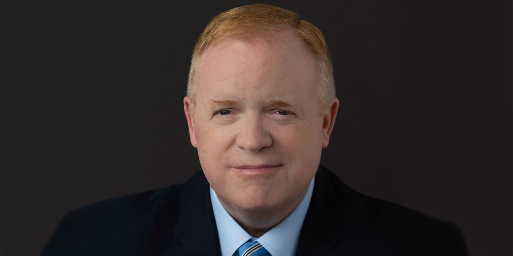 FPA chief executive Patrick Mahoney dies after cancer battle