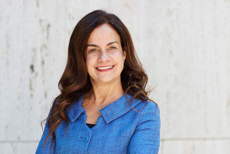 'That's where some competitors went wrong': Morgan Stanley int'l duo on ...