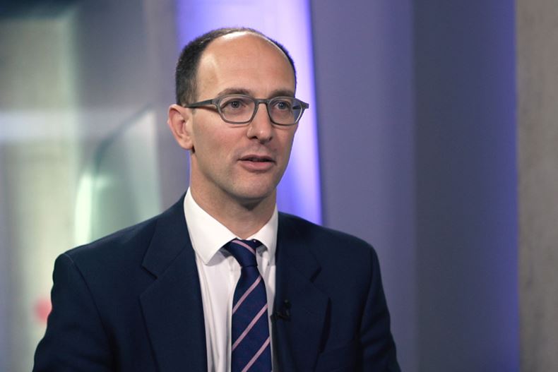 GRID tests fragile market with £80m fund raise for US expansion