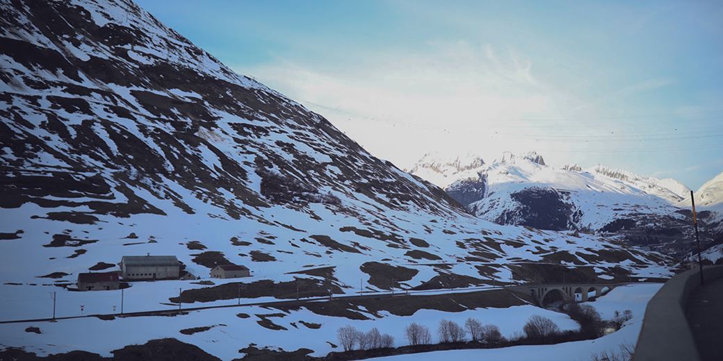 Swiss selectors keen to increase alts allocations