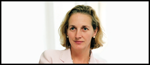 Nichola Pease joins Schroders team - Citywire