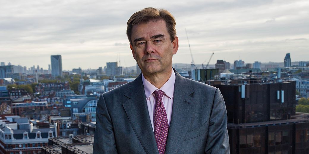 Deutsche Wealth raids Coutts again for senior wealth hire