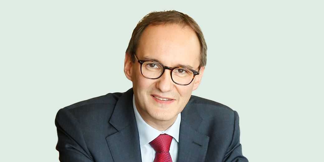 Trump, ses casquettes et Powell