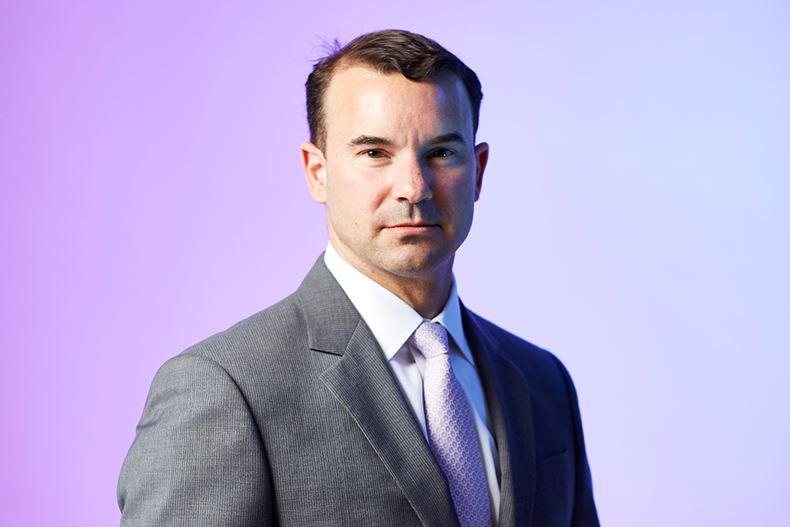 Citywire Selector | An exclusive look inside UBS fund selection team's ...