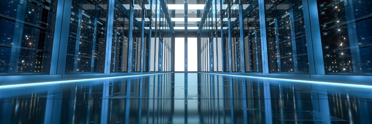 How advisors should prepare for new cybersecurity rules | Citywire