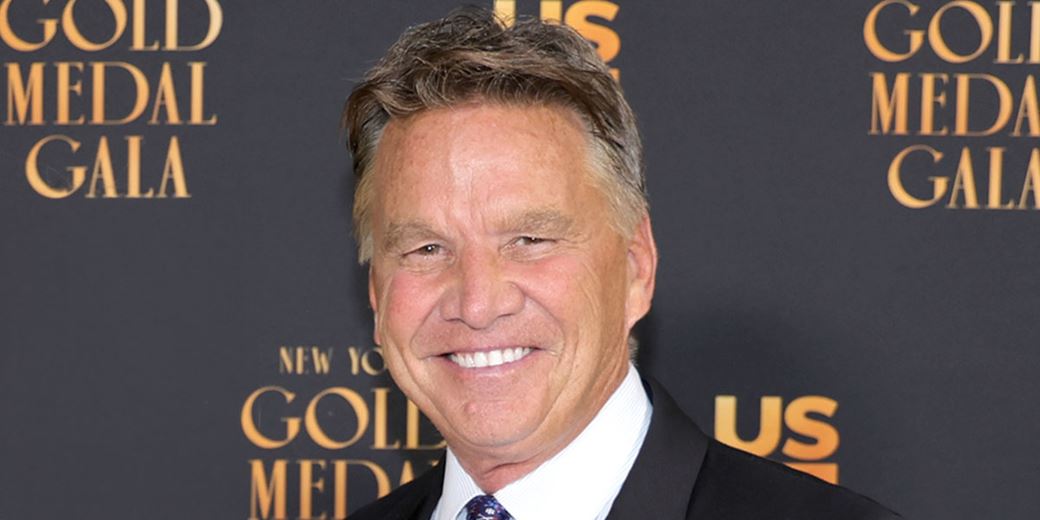 Stifel CEO denies company is being sold to Raymond James in internal memo