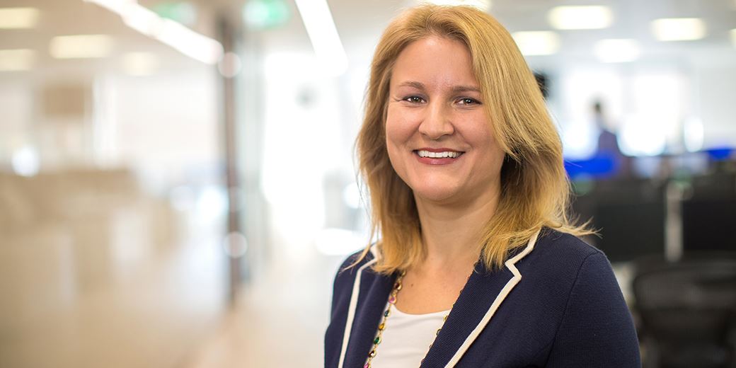 Muzinich launches short duration investment grade bond fund