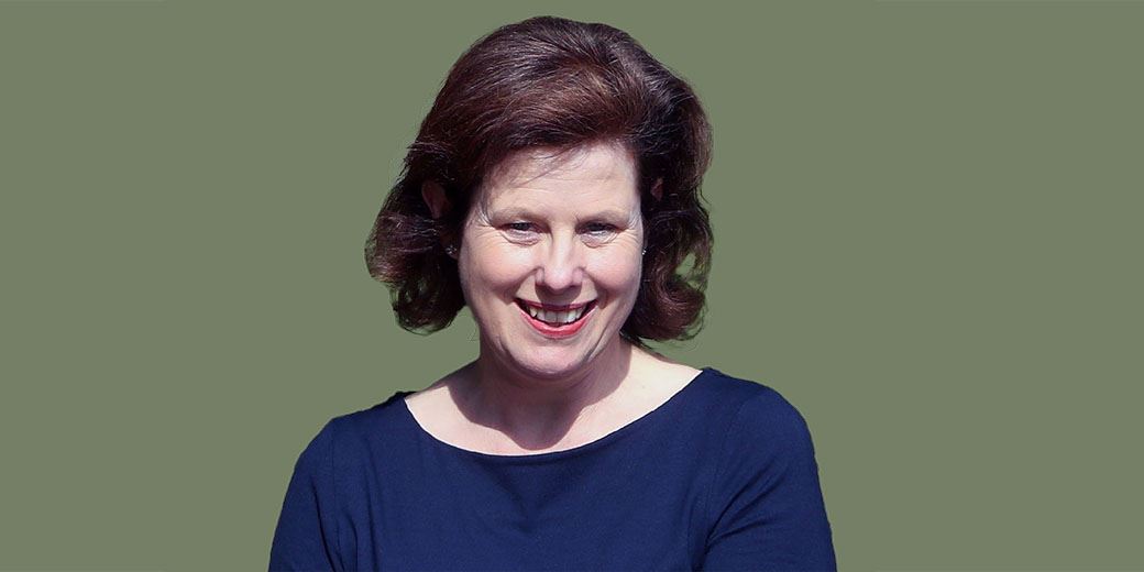 Peter Rutter secures £1bn for new funds after Royal London exit