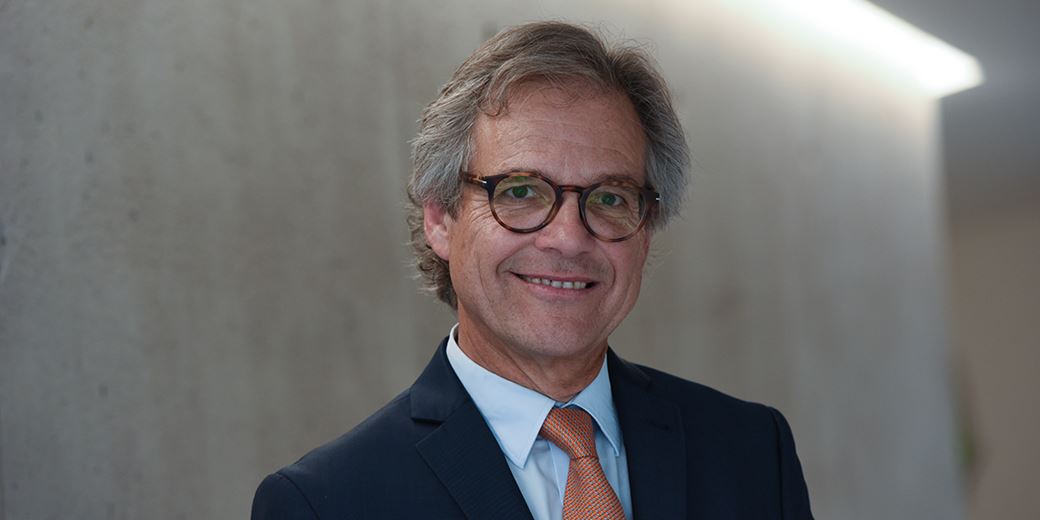 Wie Spiekermann & Co auf die Coronakrise reagierte