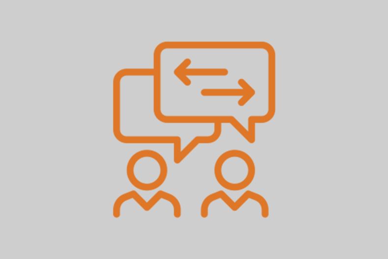 Eight steps to suitable DB transfer advice