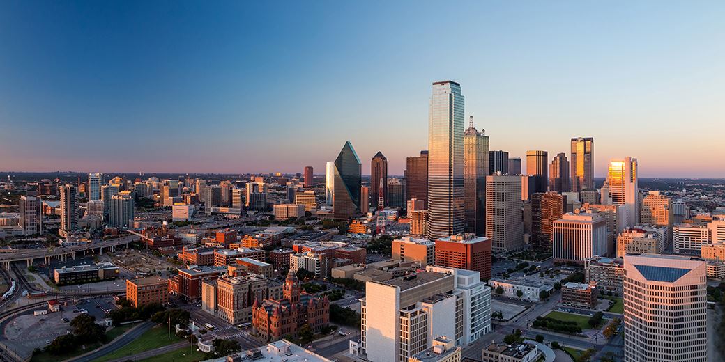 LPL nets $1.5bn Dallas practice from MassMutual