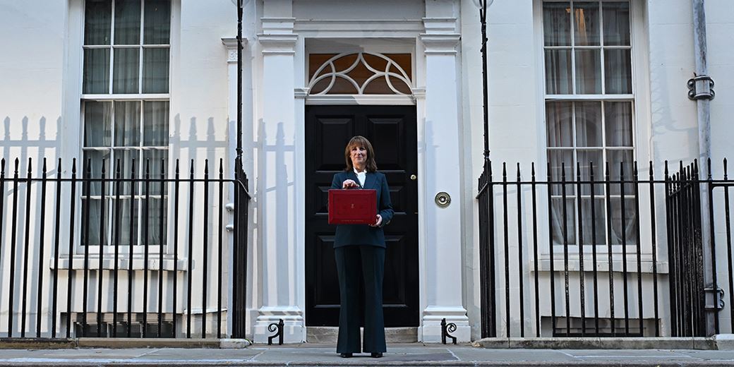 Tax rates on savings, property income and dividends raised by 2 ...