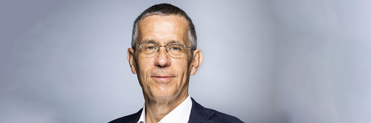 Ossiam looks to absolute return ETFs as ‘easy money’ era ends