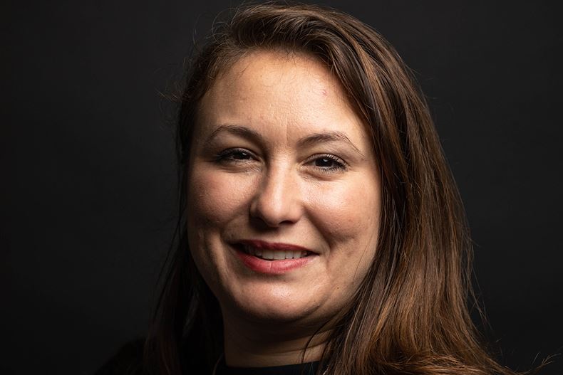 Profile: Graham Cross of Helm Godfrey