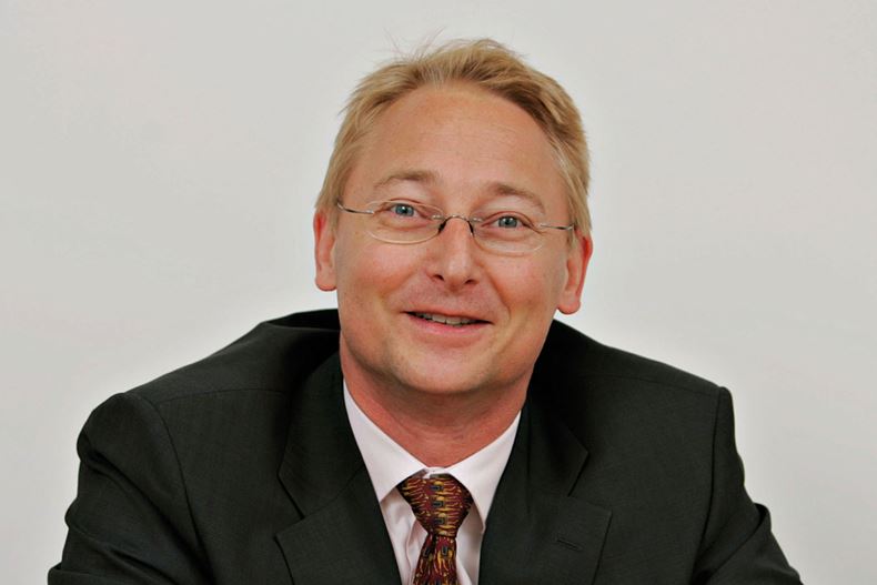 Eight wealth managers reveal their greatest ISA investment