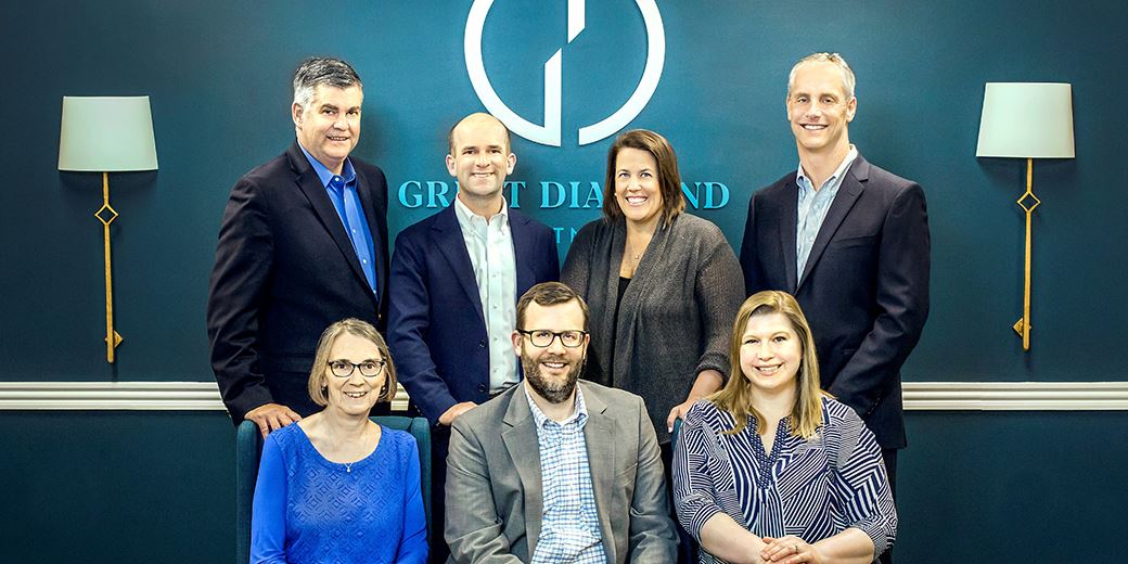 CEO of $700m Dynasty network RIA exits to start executive coaching business