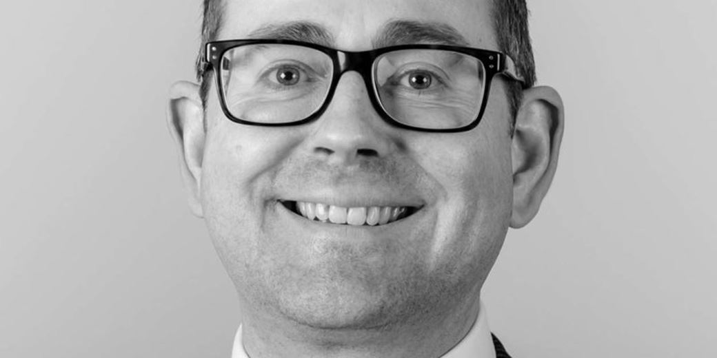 ‘Family is still at the heart of our brand’ - how family office ...