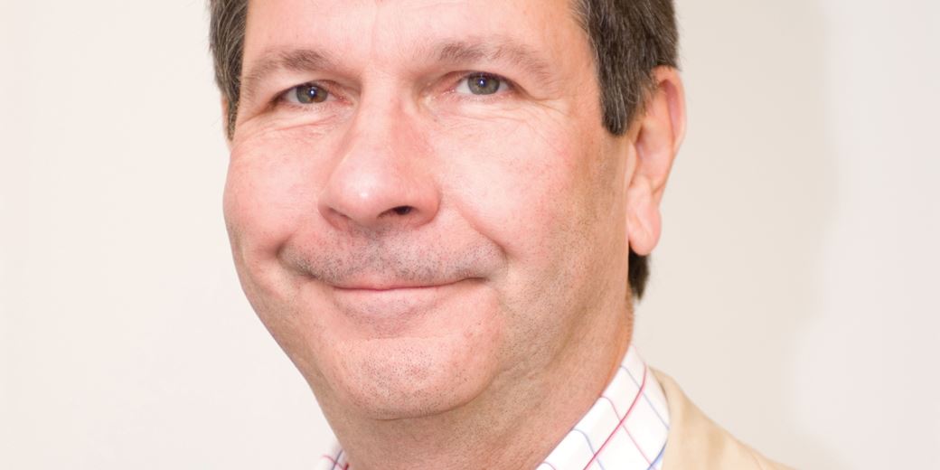 Waller: Why paying for platforms must change