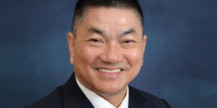 Value Partners' Cheah Cheng Hye: prepare for China's 'big bang' - Citywire