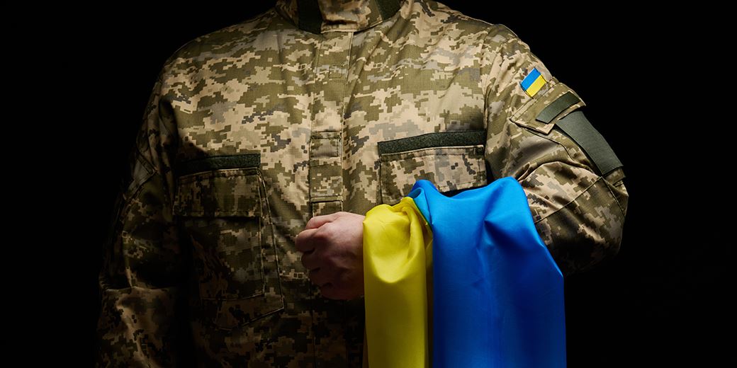 FTSE ticks up and oil falls on ‘constructive’ Ukraine talks