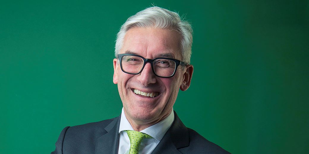 Tatton adds £3.8bn in AUM but hits pause on M&A