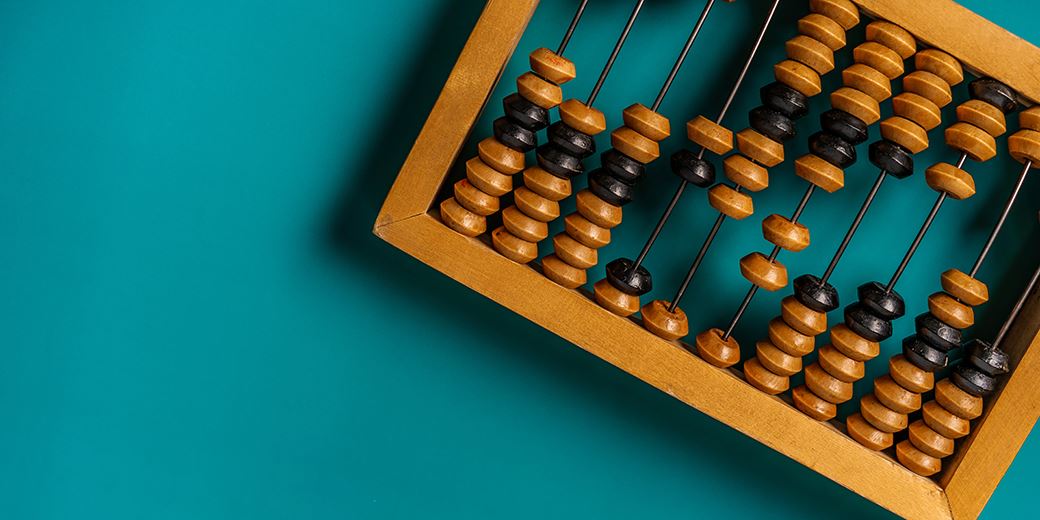 FCA tells IFAs to explain how percentage fees add up in retirement review