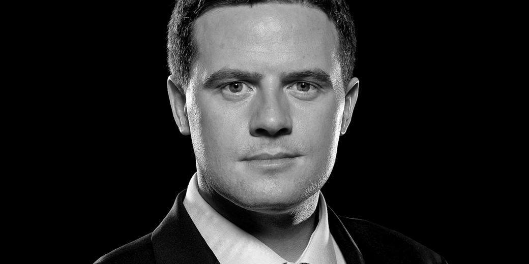 Citywire Selector | Russell’s bond chief looks to duration and China ...