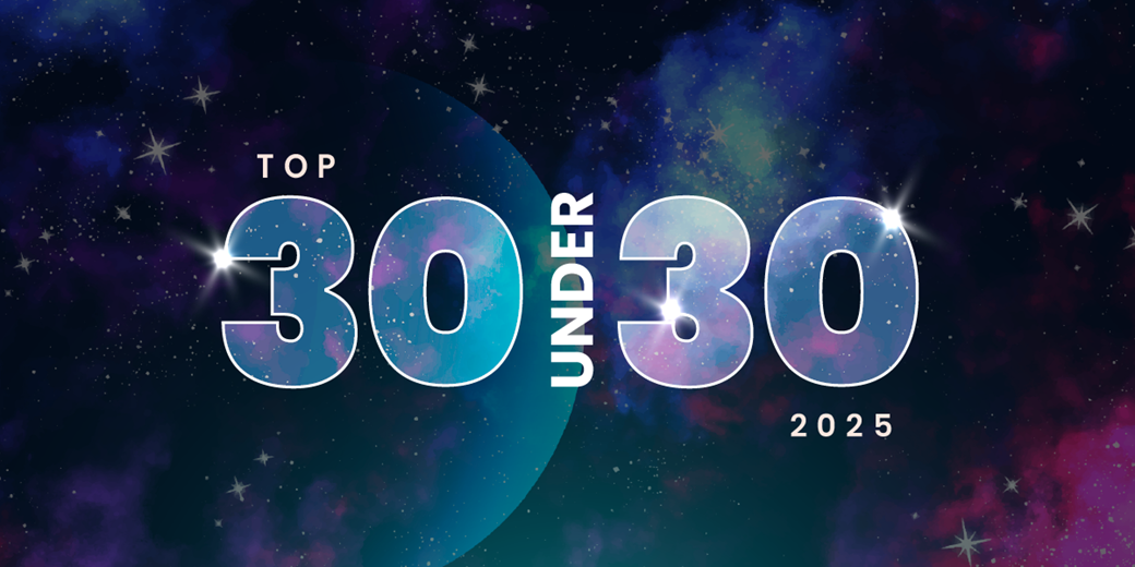 Revealed: The big shareholders in Peter Rutter’s new fund firm