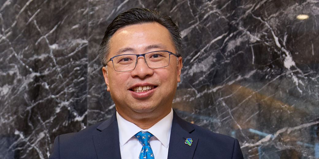 StanChart opens fifth wealth centre in Hong Kong