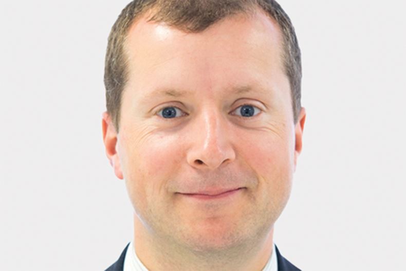 20 killer questions fund selectors ask asset managers