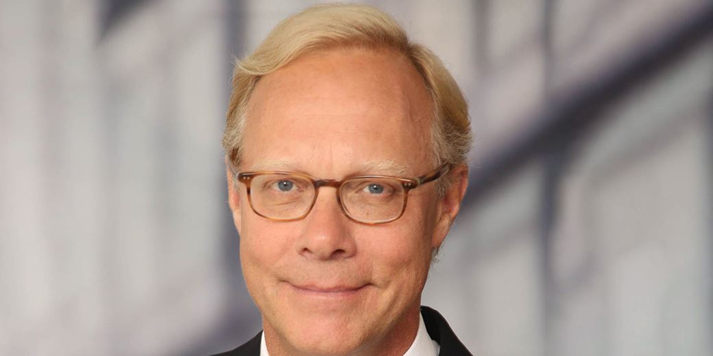 Citywire Selector | US equity outperformer to retire and drop $8bn of ...