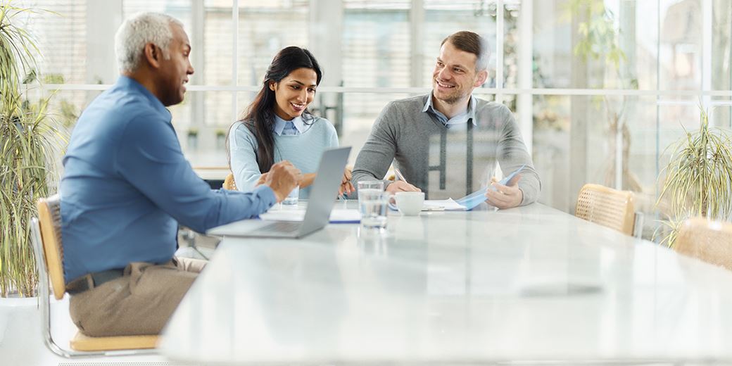 Retirement Income Advice in the Spotlight