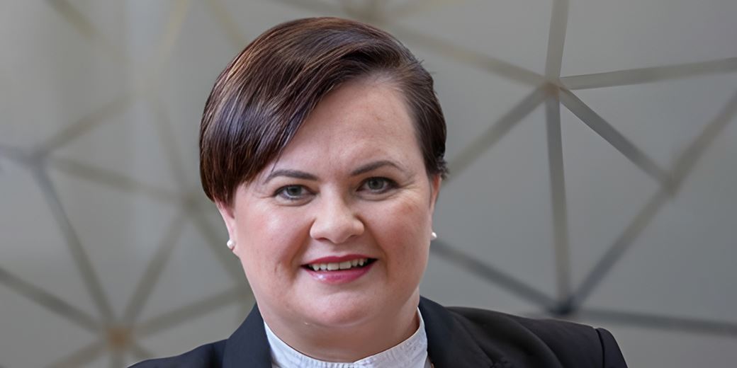 Private equity deal value in Southern Africa hits seven-year high