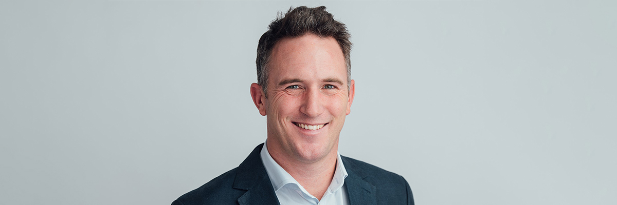 ETFSA launches the JSE’s first listed actively managed balanced fund