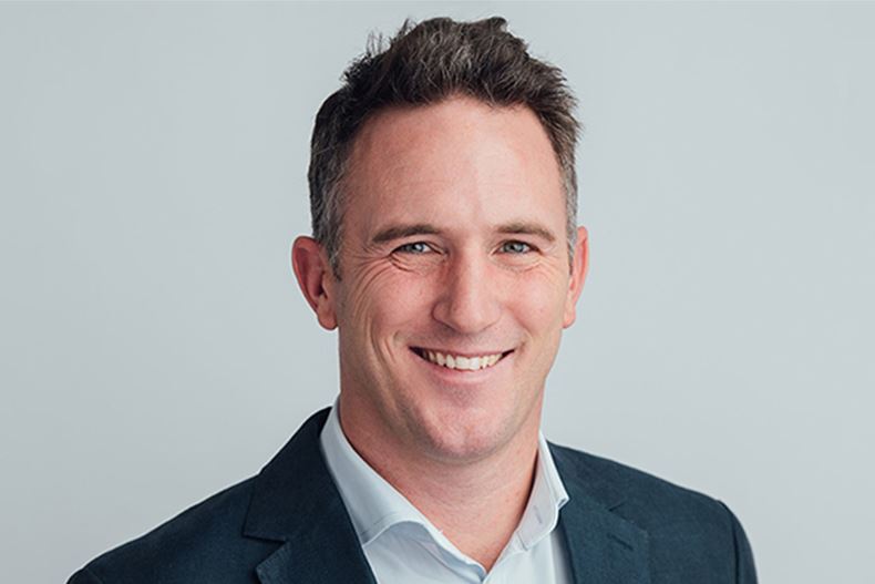 What to expect from ETF markets in 2024