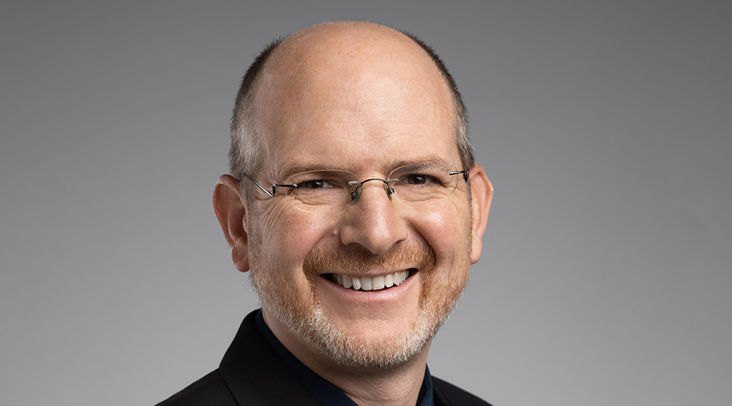 Survey: More than half of South Africa doesn’t know how to plan for ...