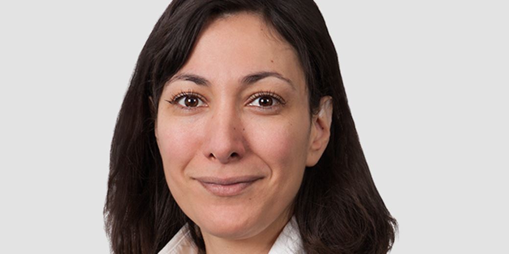 Revealed: Columbia Threadneedle US equity head EMEA exits