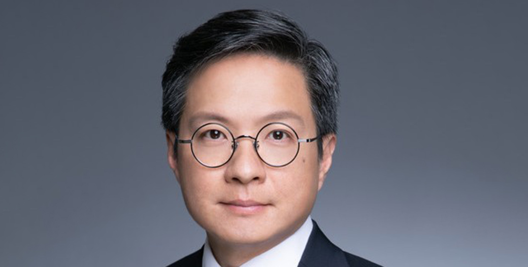 iCapital rolls out alts marketplace in Hong Kong and Singapore