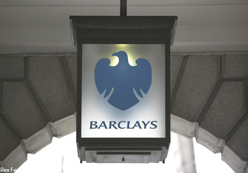 Libor scandal: what we know about the banks' involvement