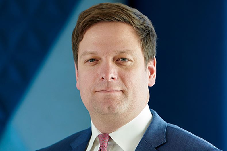 Les 10 meilleurs gérants alternatifs du mois de juillet